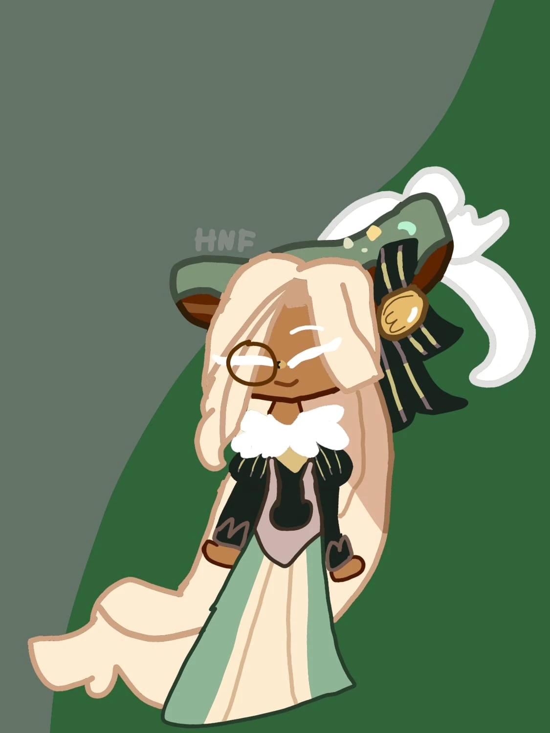 I moved it to digital hshshsh | Fandom