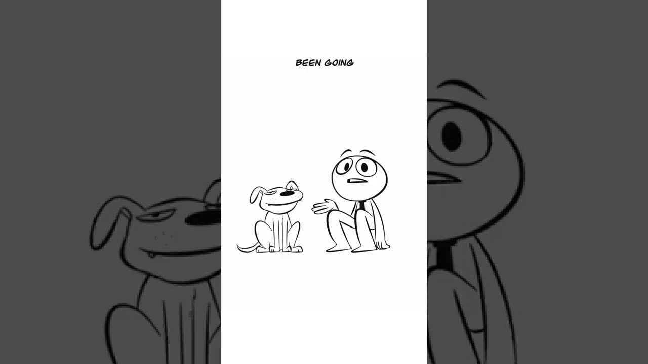 [Insert Good Title Here] | Fandom