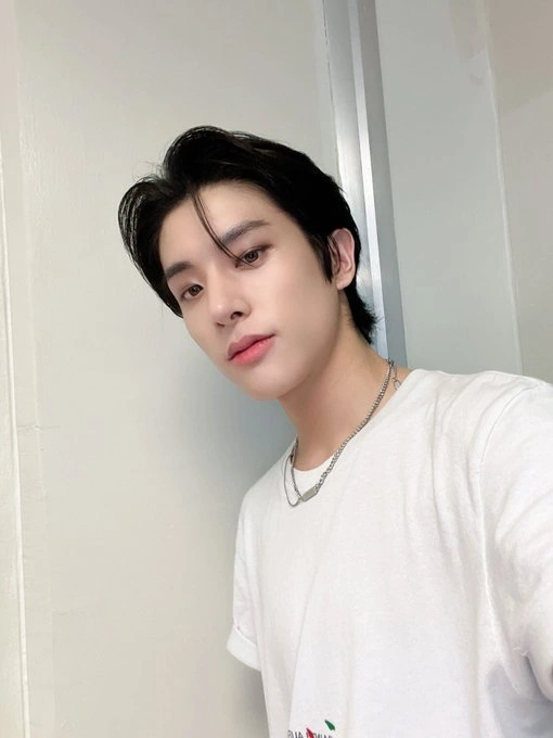 Your daily Jakey #523 | Fandom