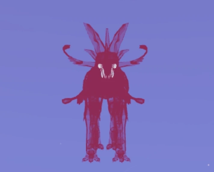 How much is Morthorax rn? | Fandom