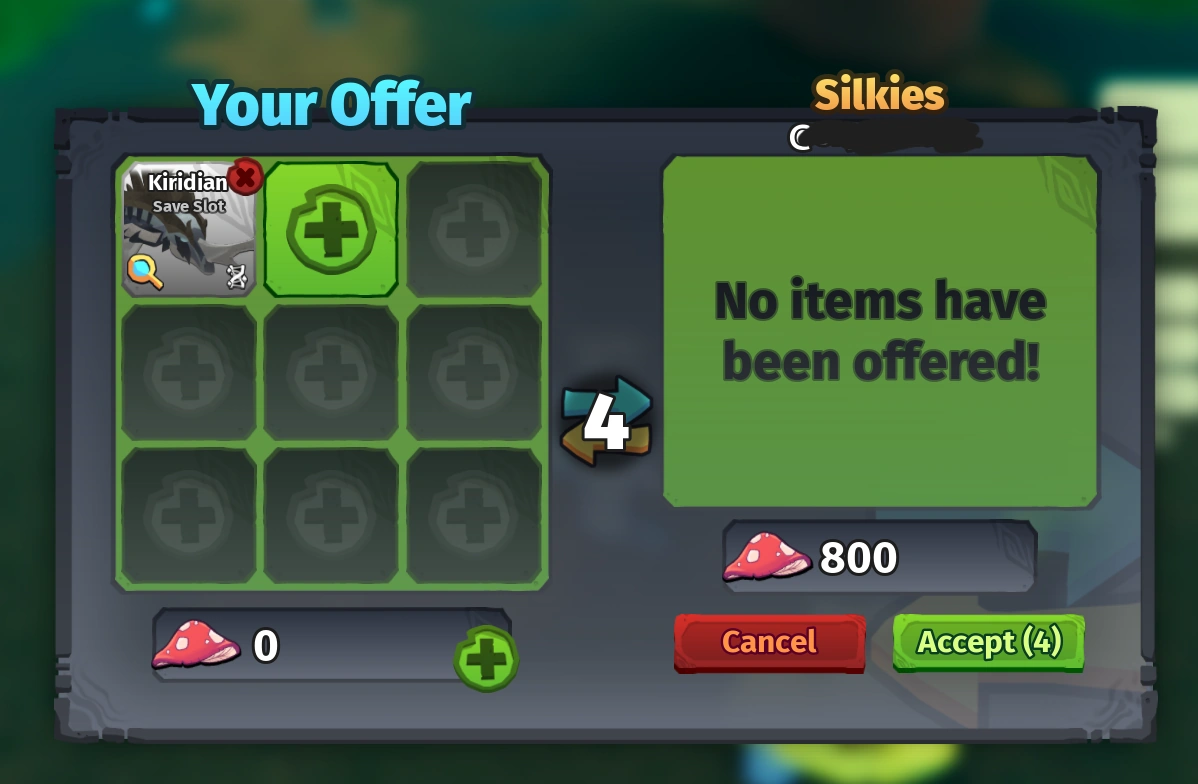 Super Silly Deer | Fandom