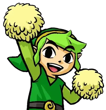 what pfp do i choose? | Fandom