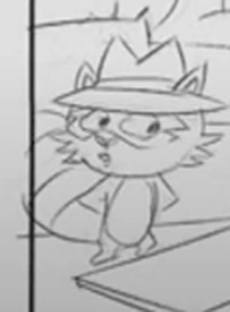 Discuss Everything About Happy Tree Friends Wiki | Fandom