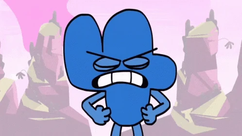 DID YOU GUYS JUST HIGH FIVE | Fandom