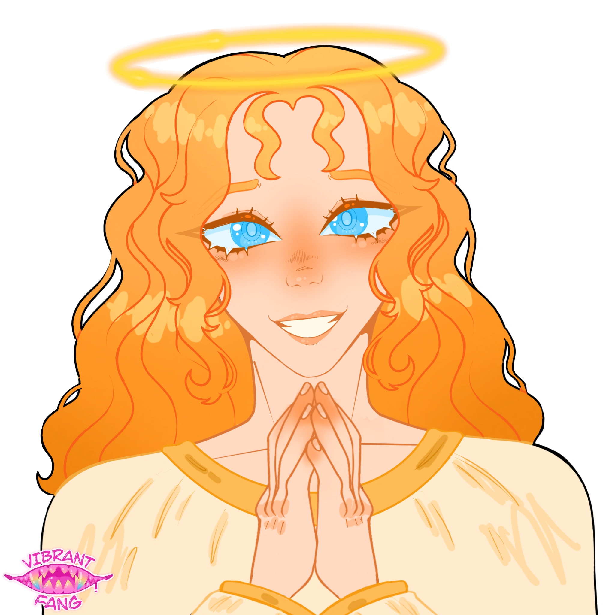 Teehee TW HORROR | Fandom