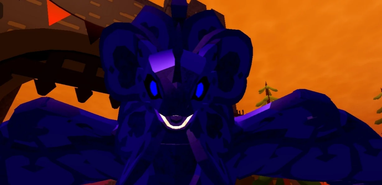 Blueberry Rates Your Dragons | Fandom