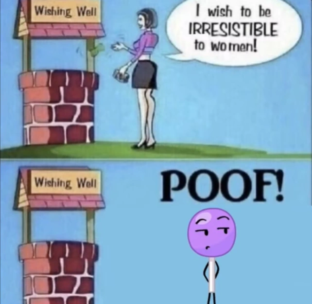 you know what i hate | Fandom