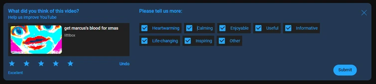 Discuss Everything About Roblox BEAR Wiki | Fandom