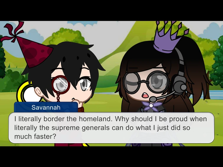 Progress, just progress... | Fandom