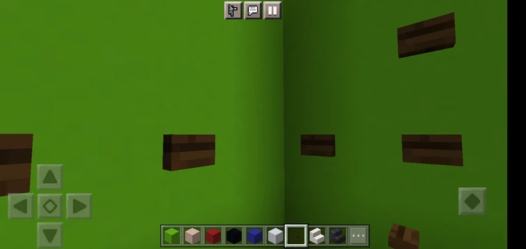 Fanmade Minecraft Expunged (yeah i've made that) | Fandom