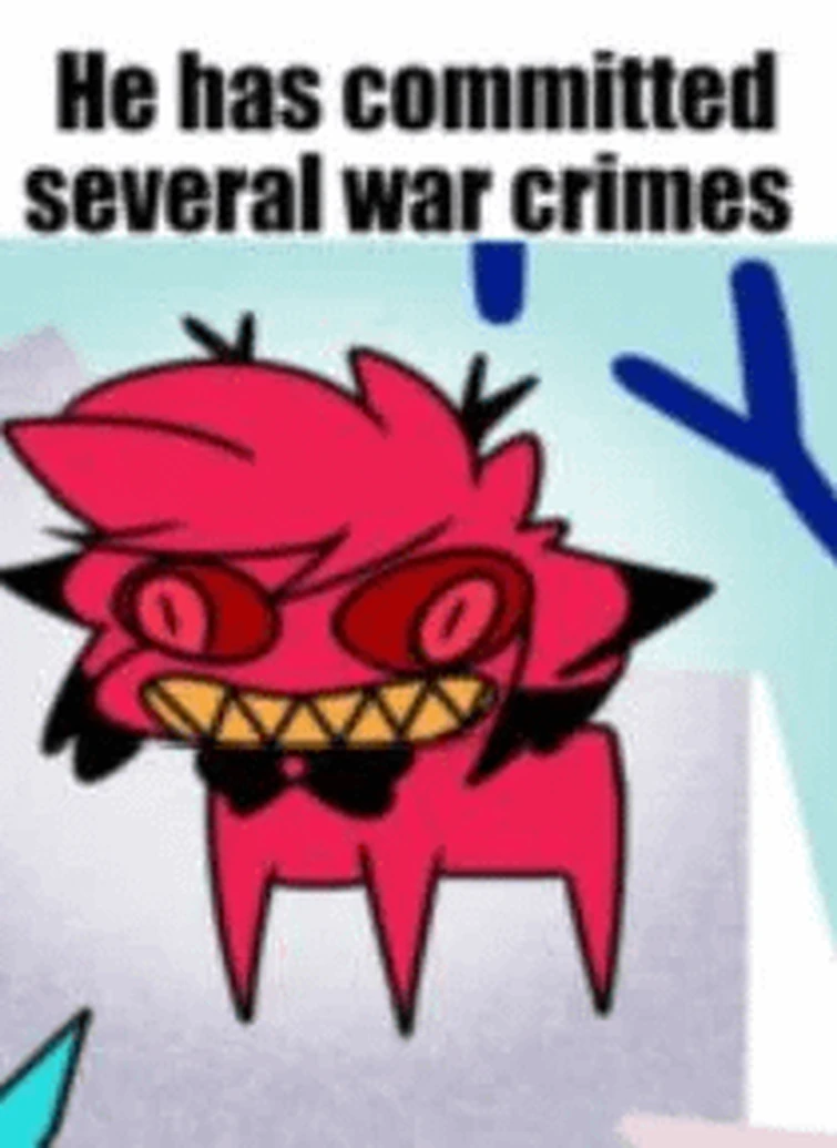 Anything Dump | Fandom