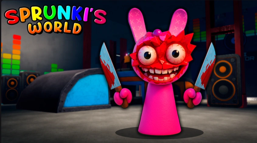 Lord have mercy this is so disgusting | Fandom