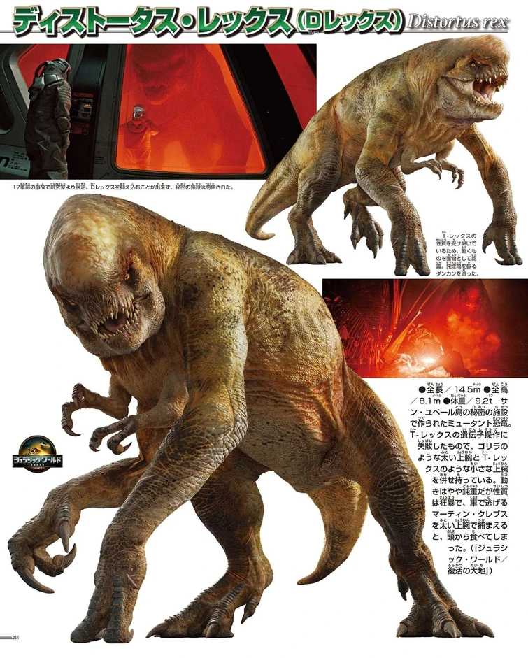 New JWR Renders | Fandom