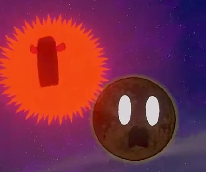 seconds before disaster | Fandom