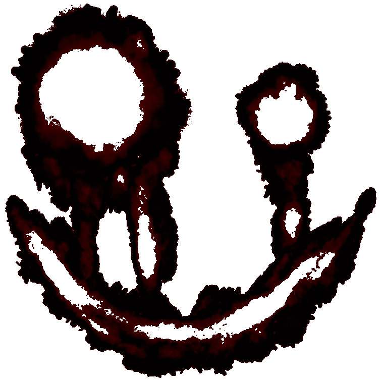 do u guys have proofs on my B-200 remake is going to be the next new redesign of B-200 | Fandom