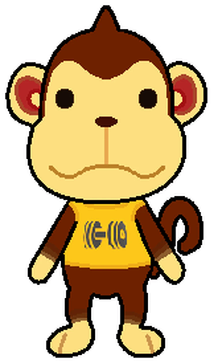 Discuss Everything About Animal Crossing Wiki | Fandom