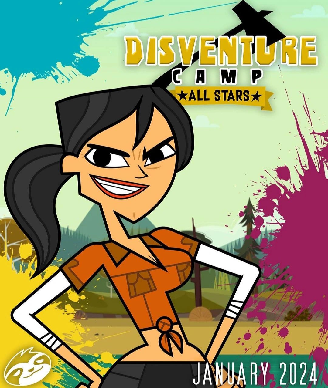 GUYS ONC POSTED ON INTSA | Fandom