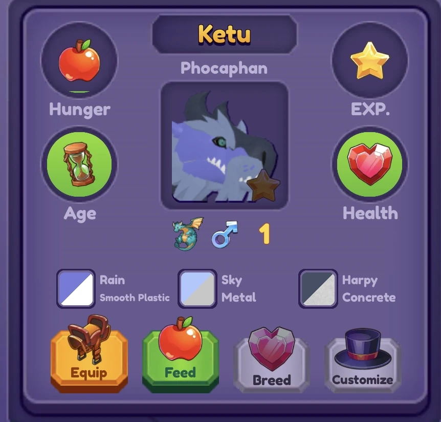 Trading or selling FM Phocaphan | Fandom