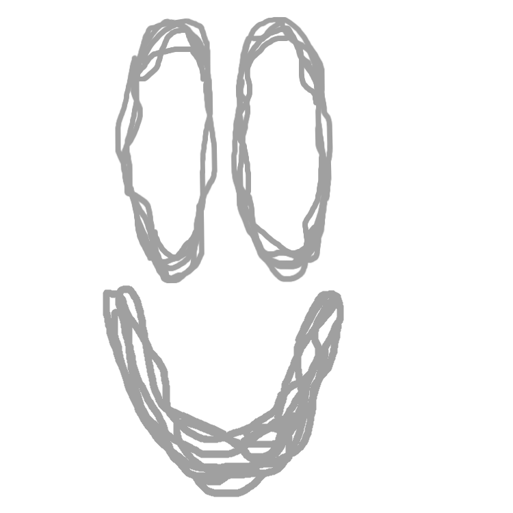 A-200 Family members | Fandom