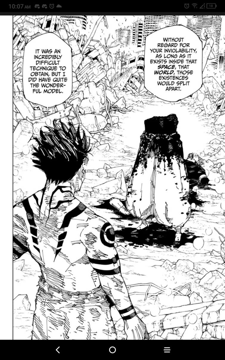 The worst trick in anime history | Fandom