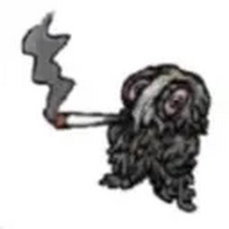 Off Topic Post | Fandom