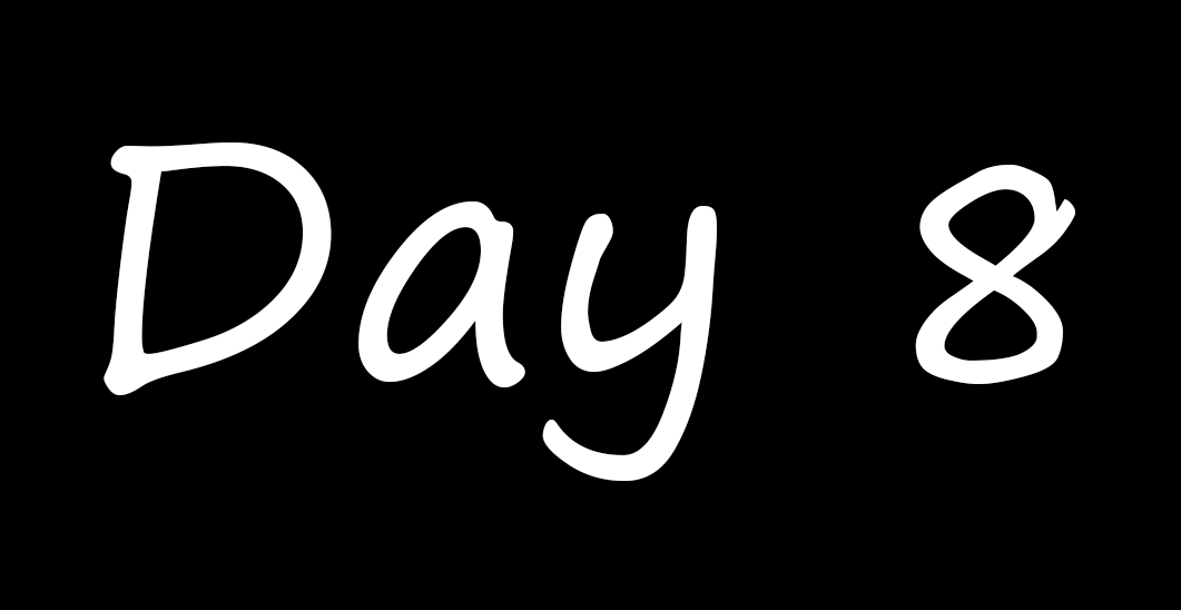 Duel of the Difficulties S2: Standard (Day 8) | Fandom