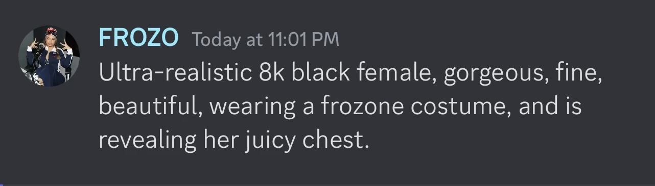 SUSSY BAKA 😳😳😳 | Fandom