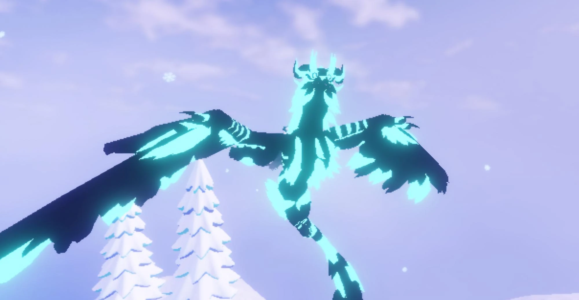 Swapping / FM DBL MOIX | Fandom