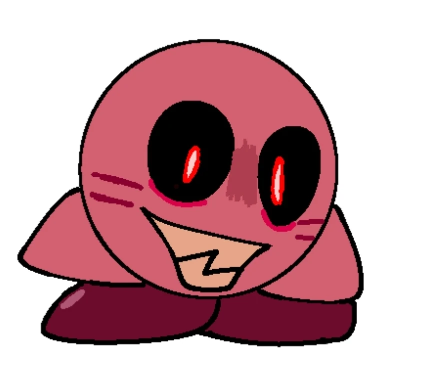 Do you wannnt to play with hiimmmm | Fandom