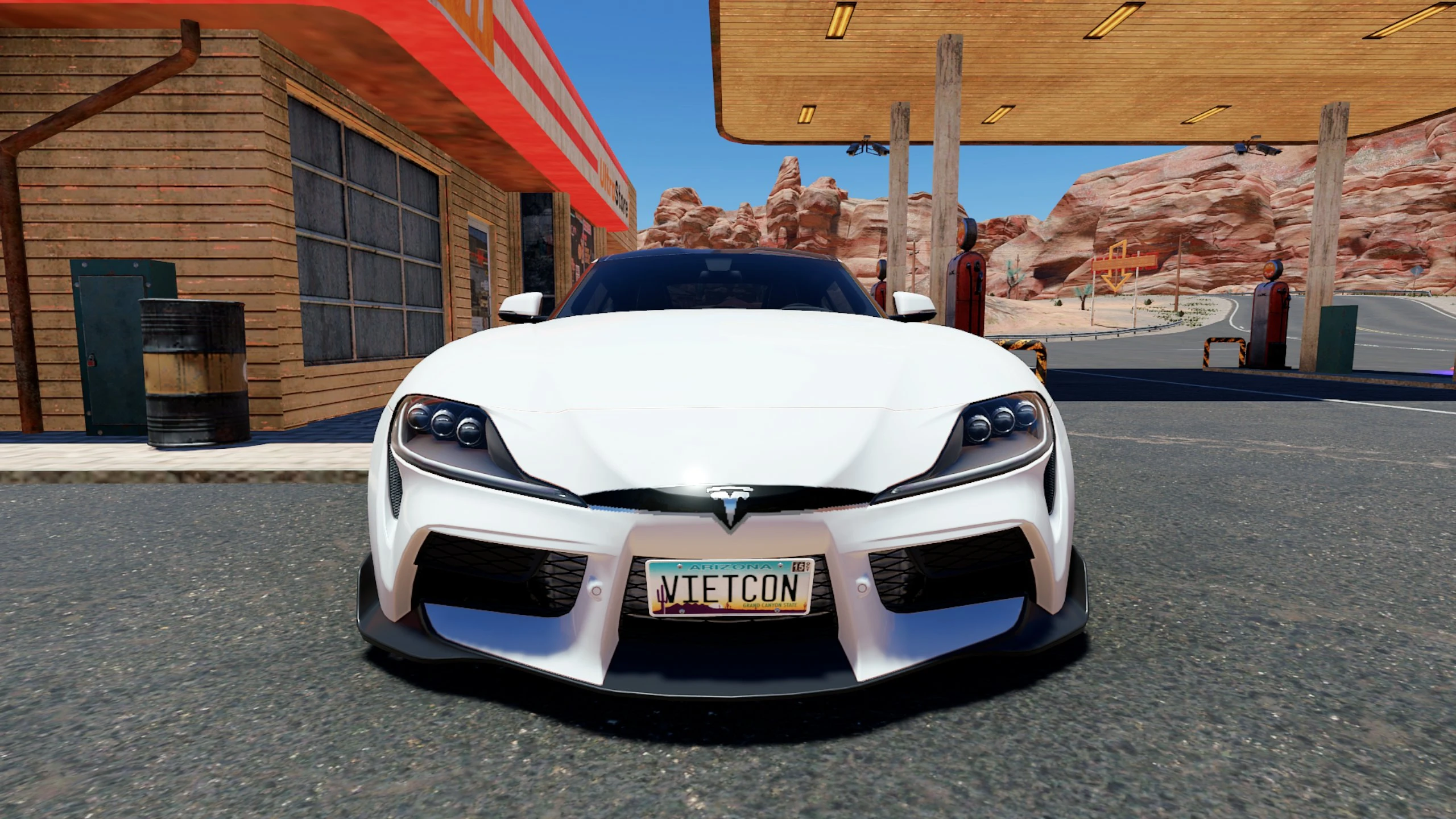 Ah yes, my favourite kar | Fandom