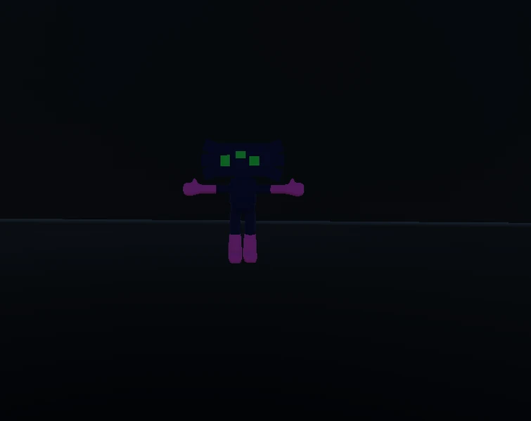 ULTIMATE ROUND!! | Fandom