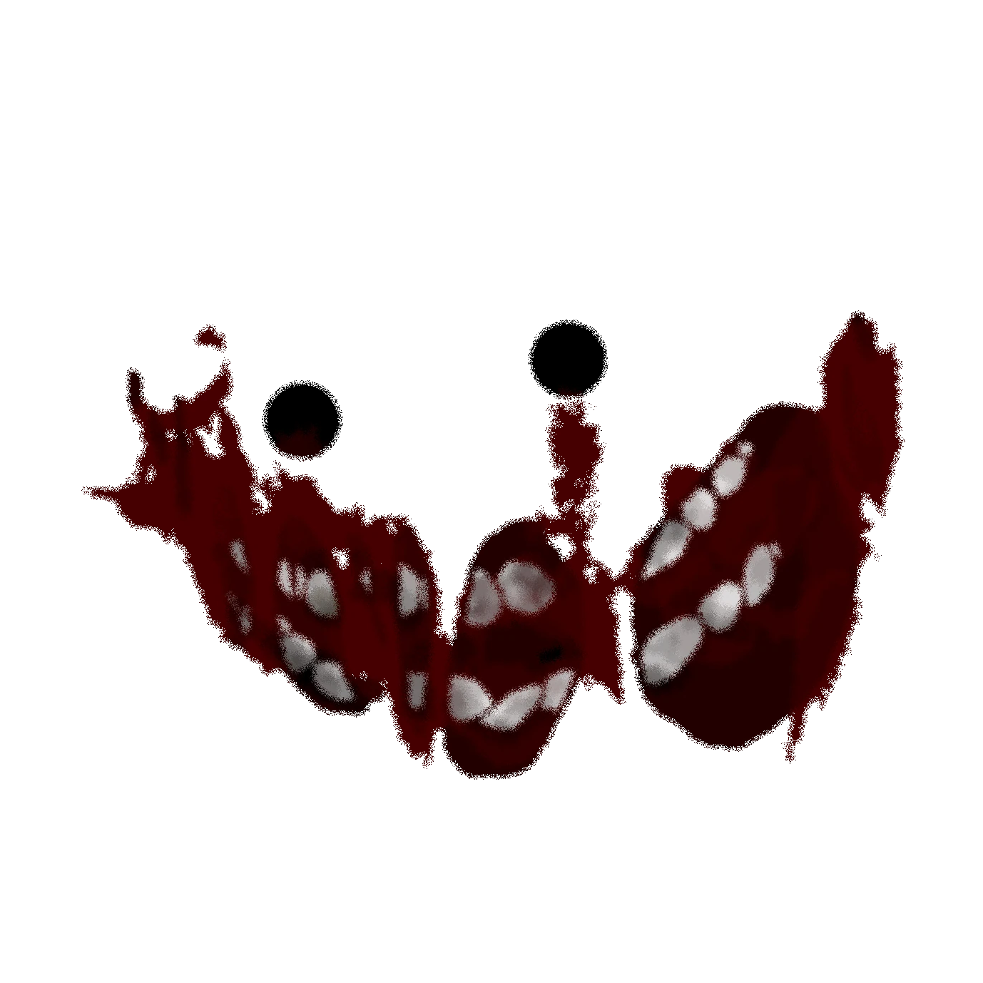 A-50 & A-130 remake | Fandom