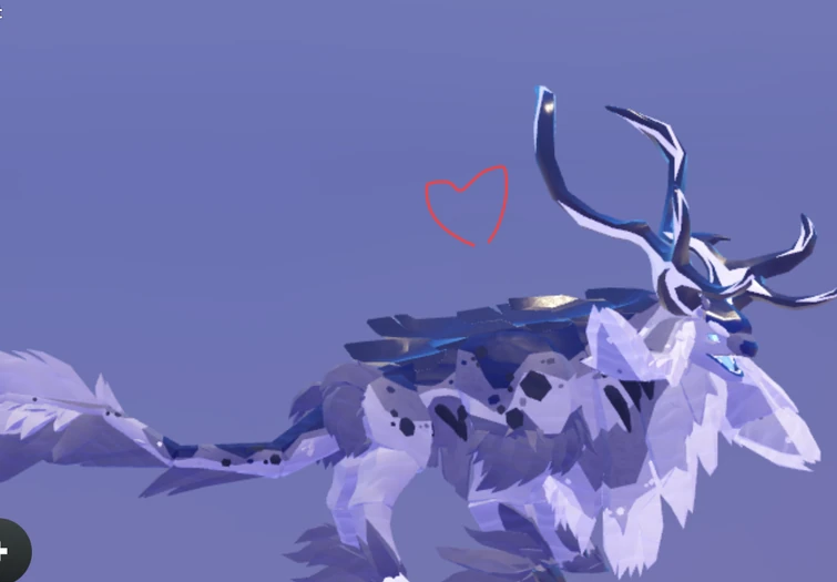 molangai appreciation post | Fandom