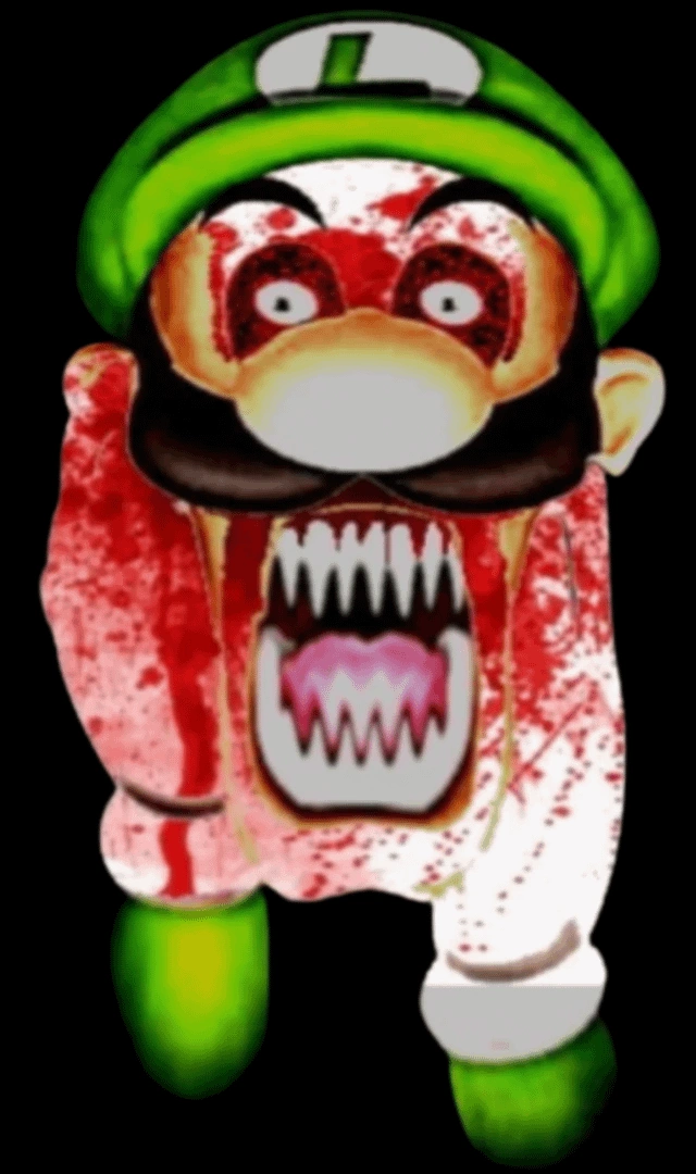 Super Maltigi | Fandom