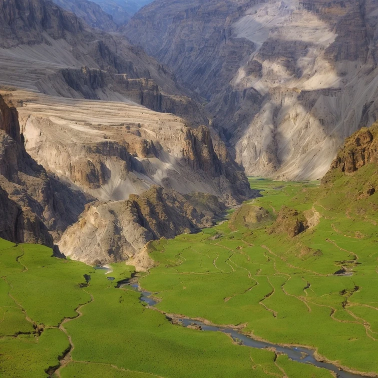 perfectly normal image | Fandom