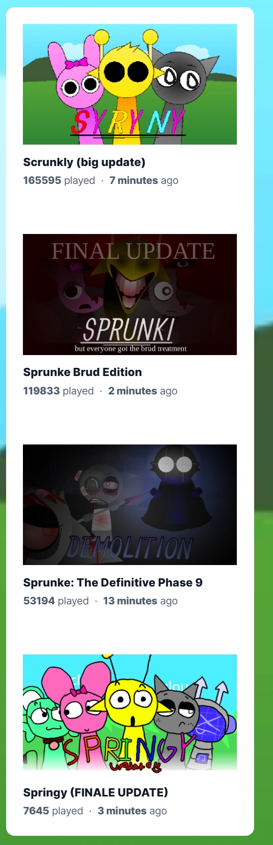 COCREA MODDING BYPASSING (Currently Working) | Fandom