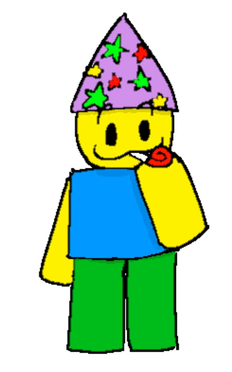 precious goober poob | Fandom