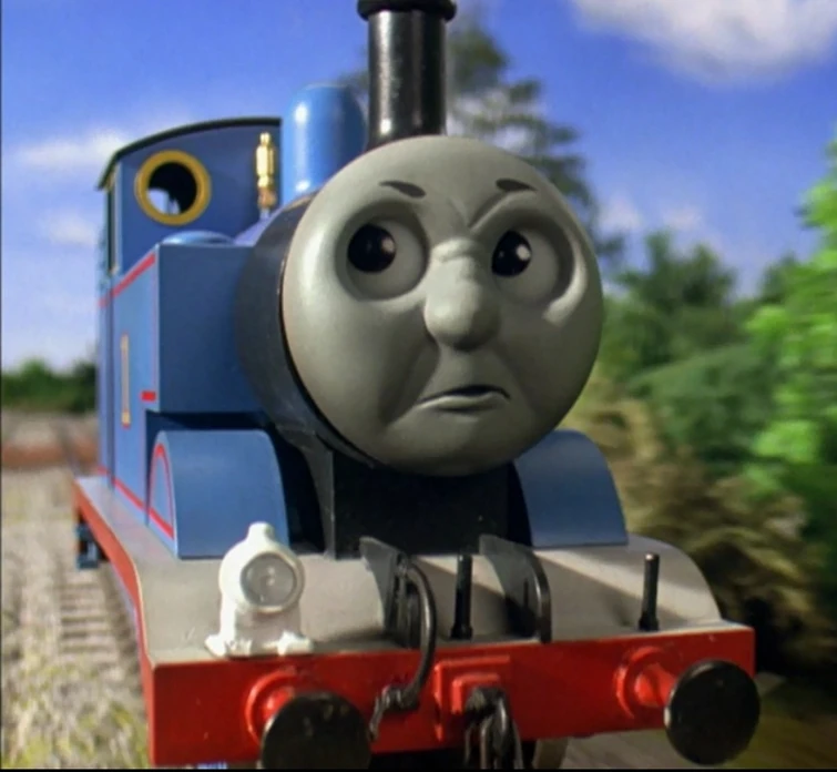 Caption this image : | Fandom