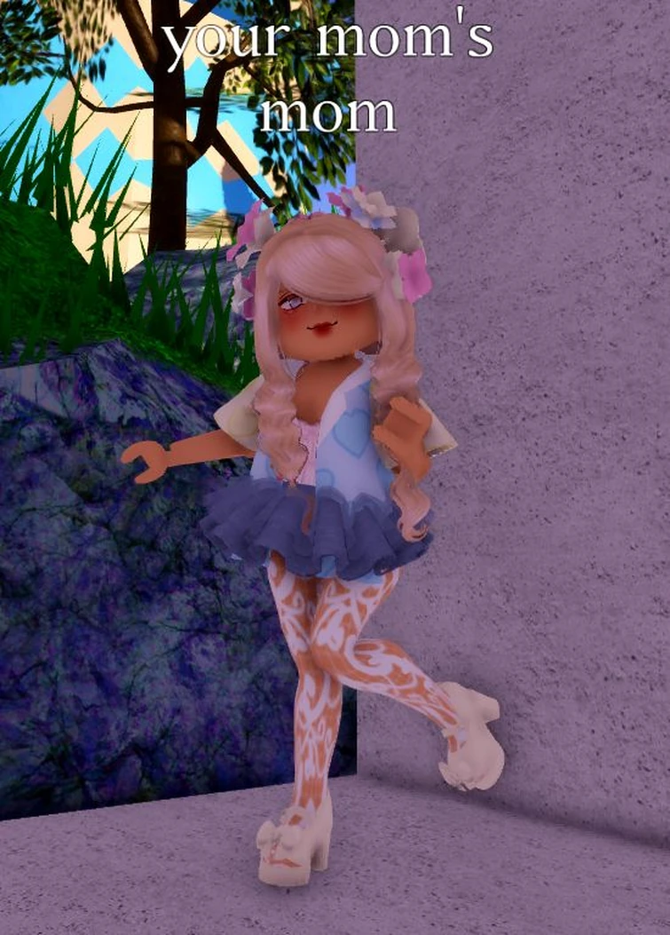 Pinterest outfits in rh! | Fandom