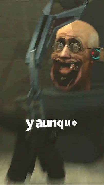 Hey... Pixel Loquendo le atinó a algunas cosas | Fandom