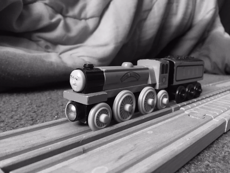 Thoughts on Ramahfool | Fandom