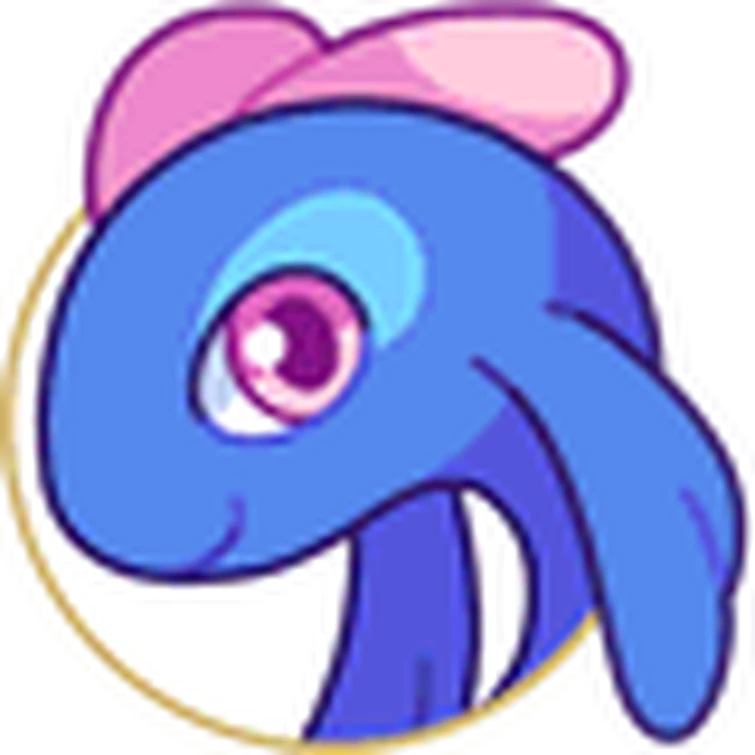 Discuss Everything About Prodigy Game Wiki | Fandom
