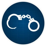 how to get dis badge | Fandom