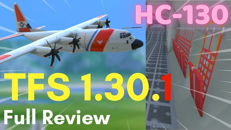 Discuss Everything About Turboprop Flight Simulator Wiki | Fandom