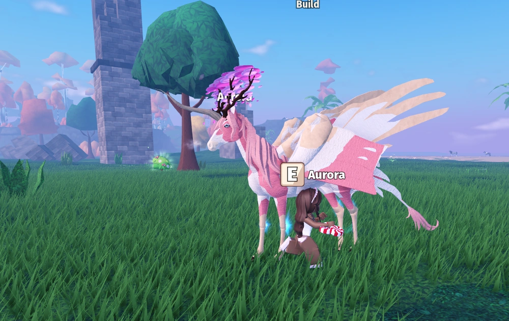 full release yall! (im inv empty lol) | Fandom