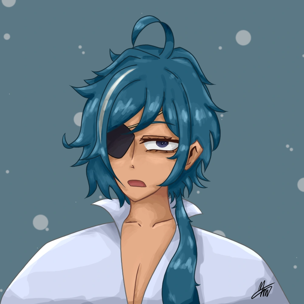 Finished finally | Fandom