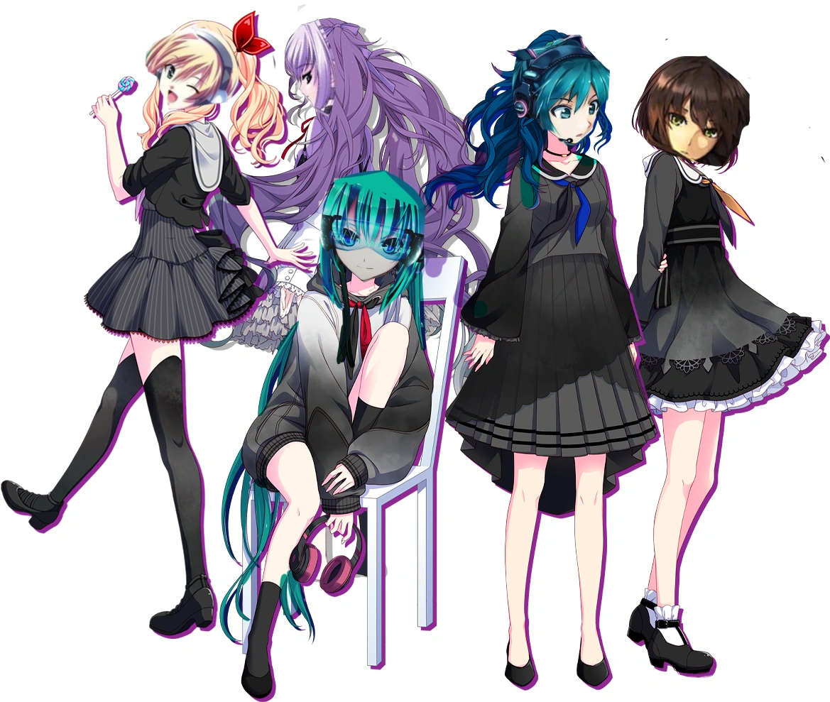 Nightcore at 25:00 | Fandom