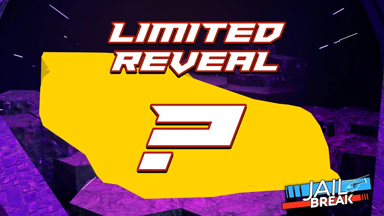 NEW LIMITED | Fandom