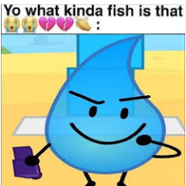 OH MY GOD ITS RAINING SO HA-💦 💦 💦 💦AUGHUAGHUSDHFHU 💦 💦 💦 💦 | Fandom