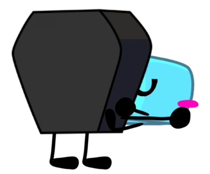 Remote x Bracelety | Fandom